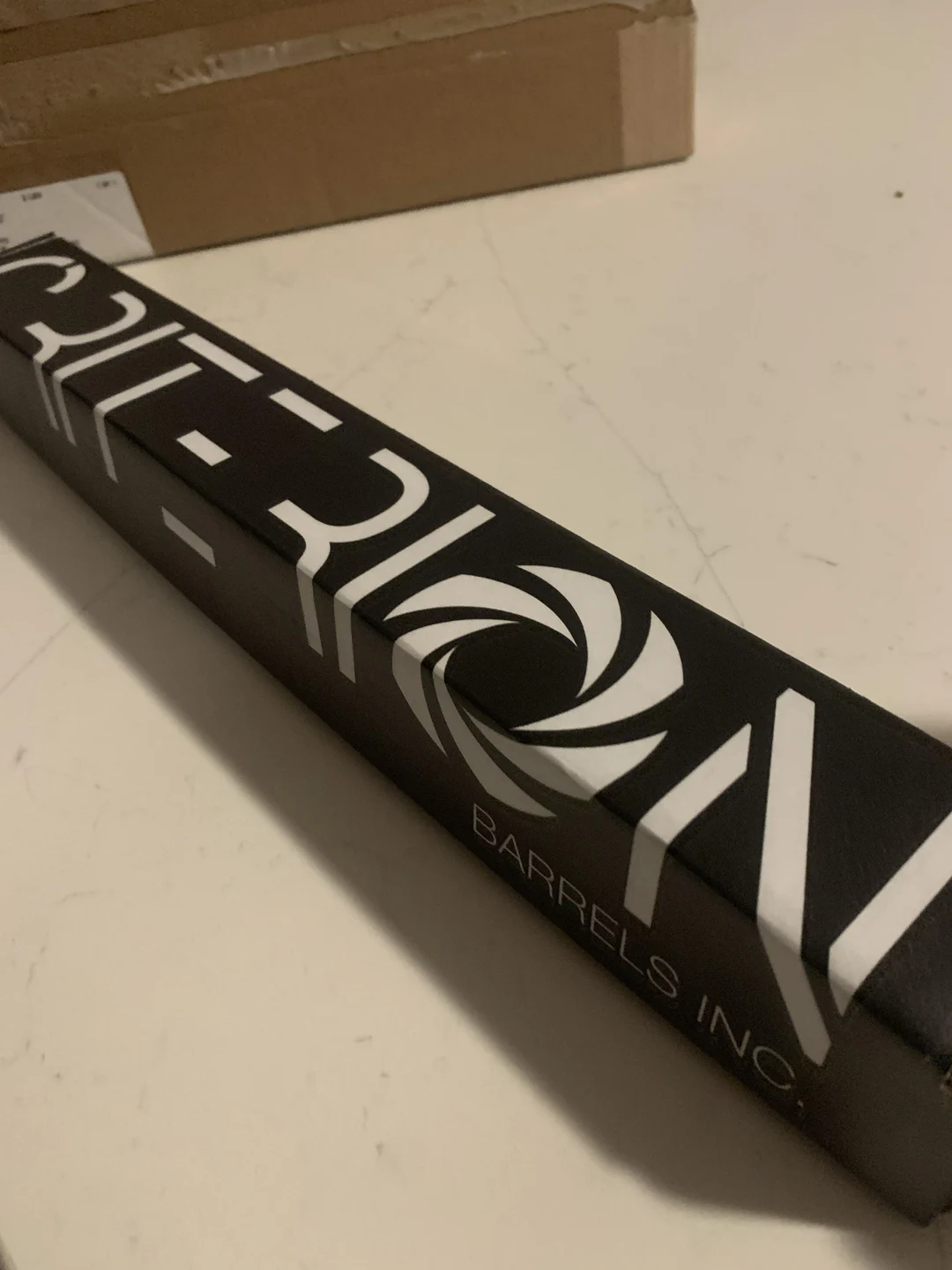 Never been more excited for a package | Scrolller