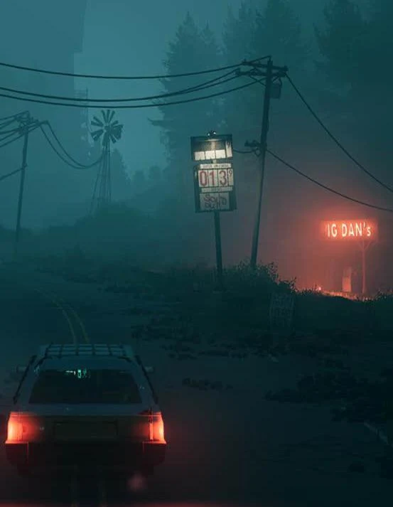 Paranormal locations Texas | Scrolller