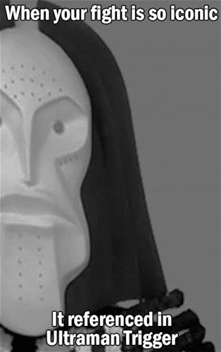 Chad Dada | Scrolller