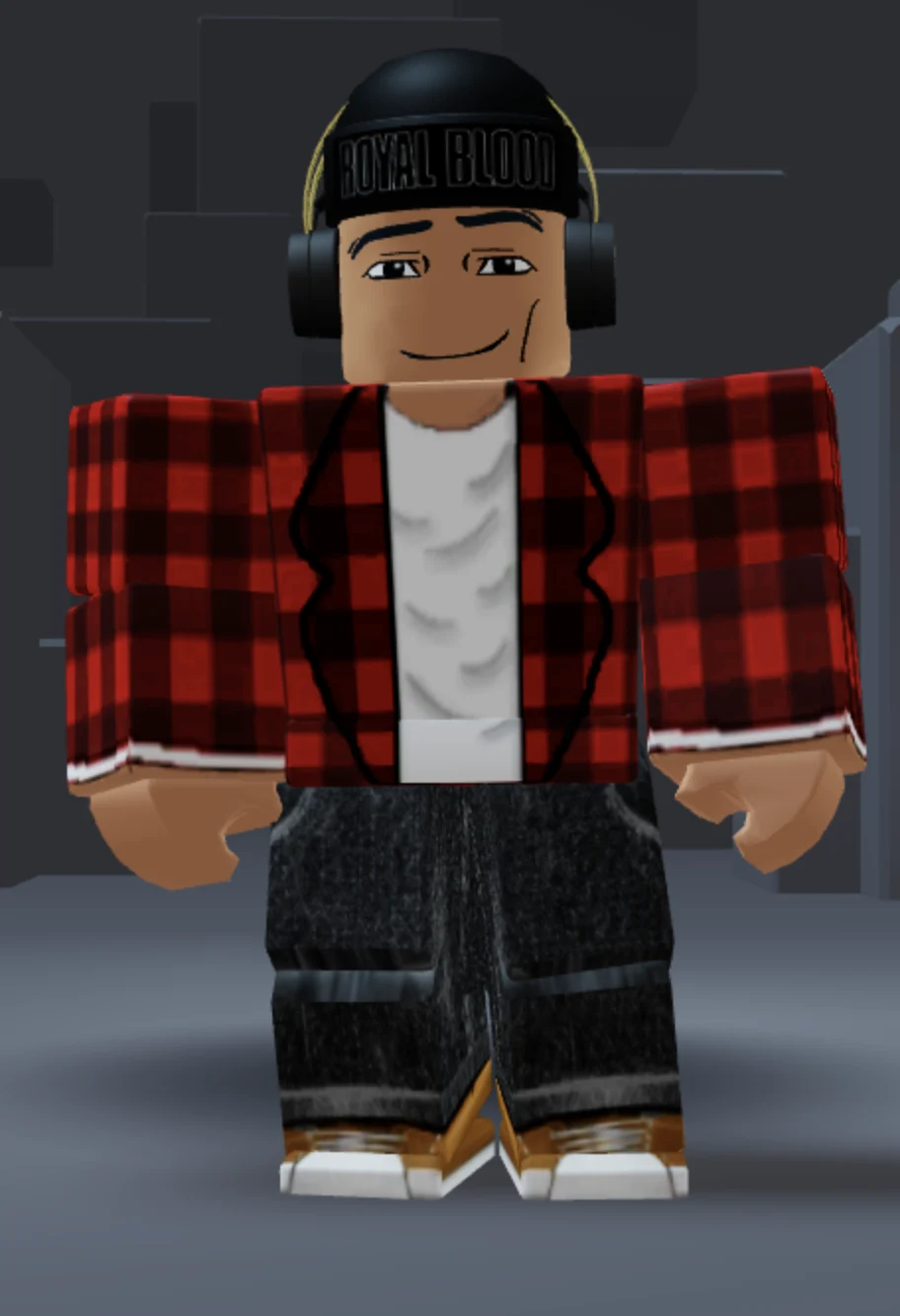 Rate. (First time posting) | Scrolller