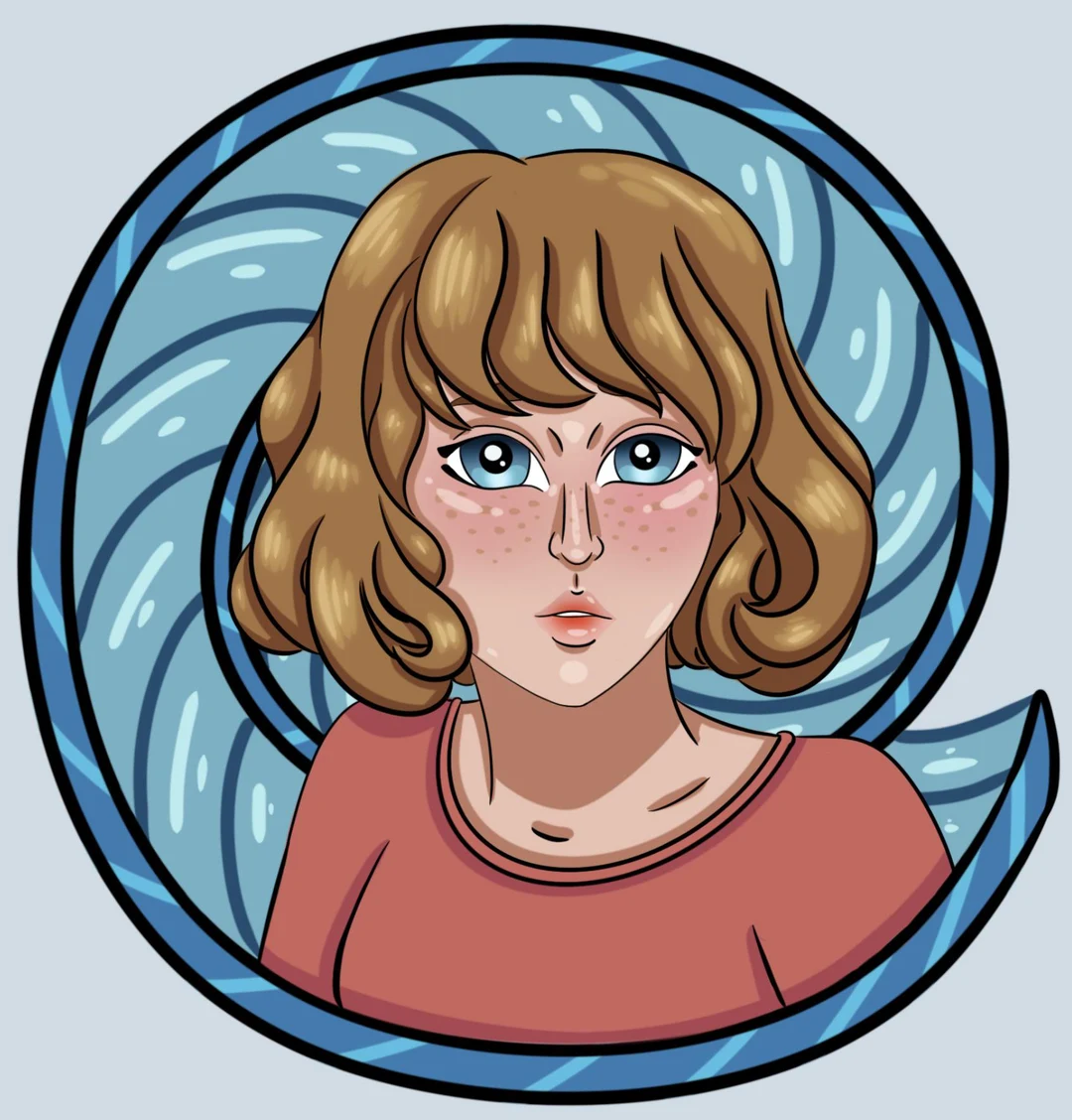 [NO SPOILERS] Drew Max from LiS | Scrolller