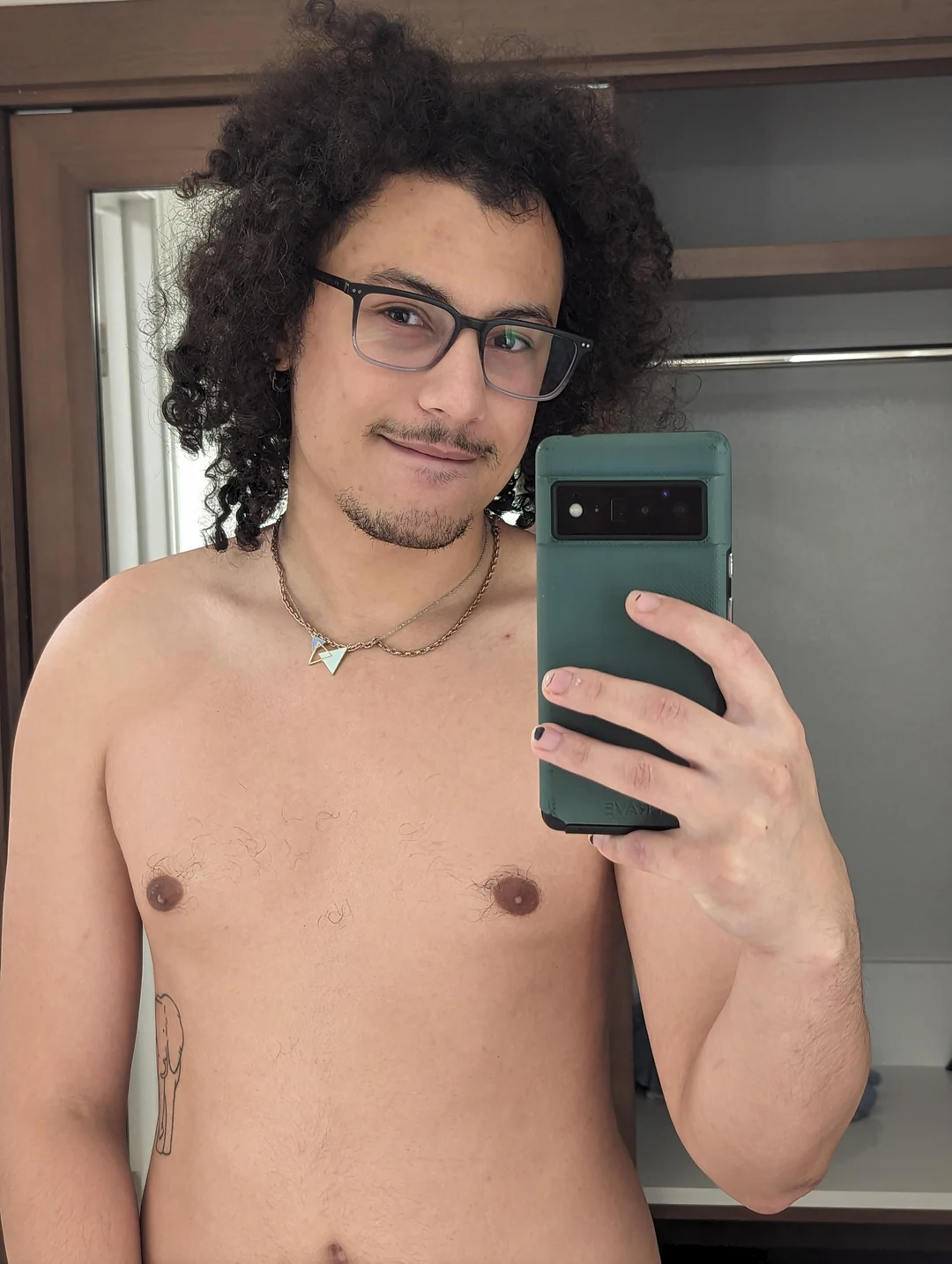 Quick break from work. Can't wait to start some Pokemon Go fest | Scrolller