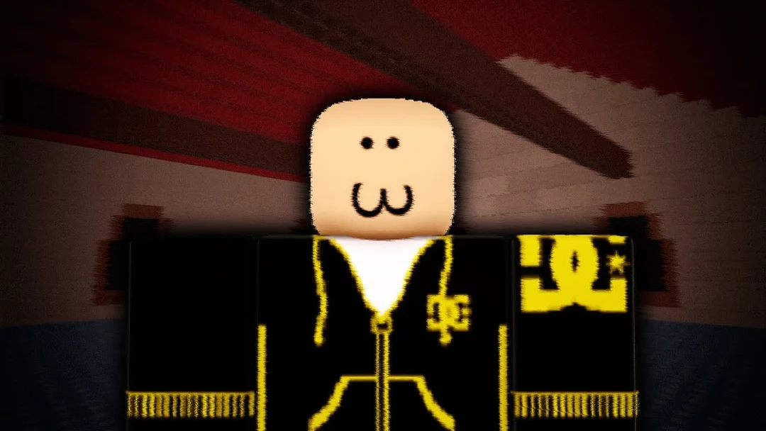 This has to be one of the saddest videos I've watched all year | Scrolller