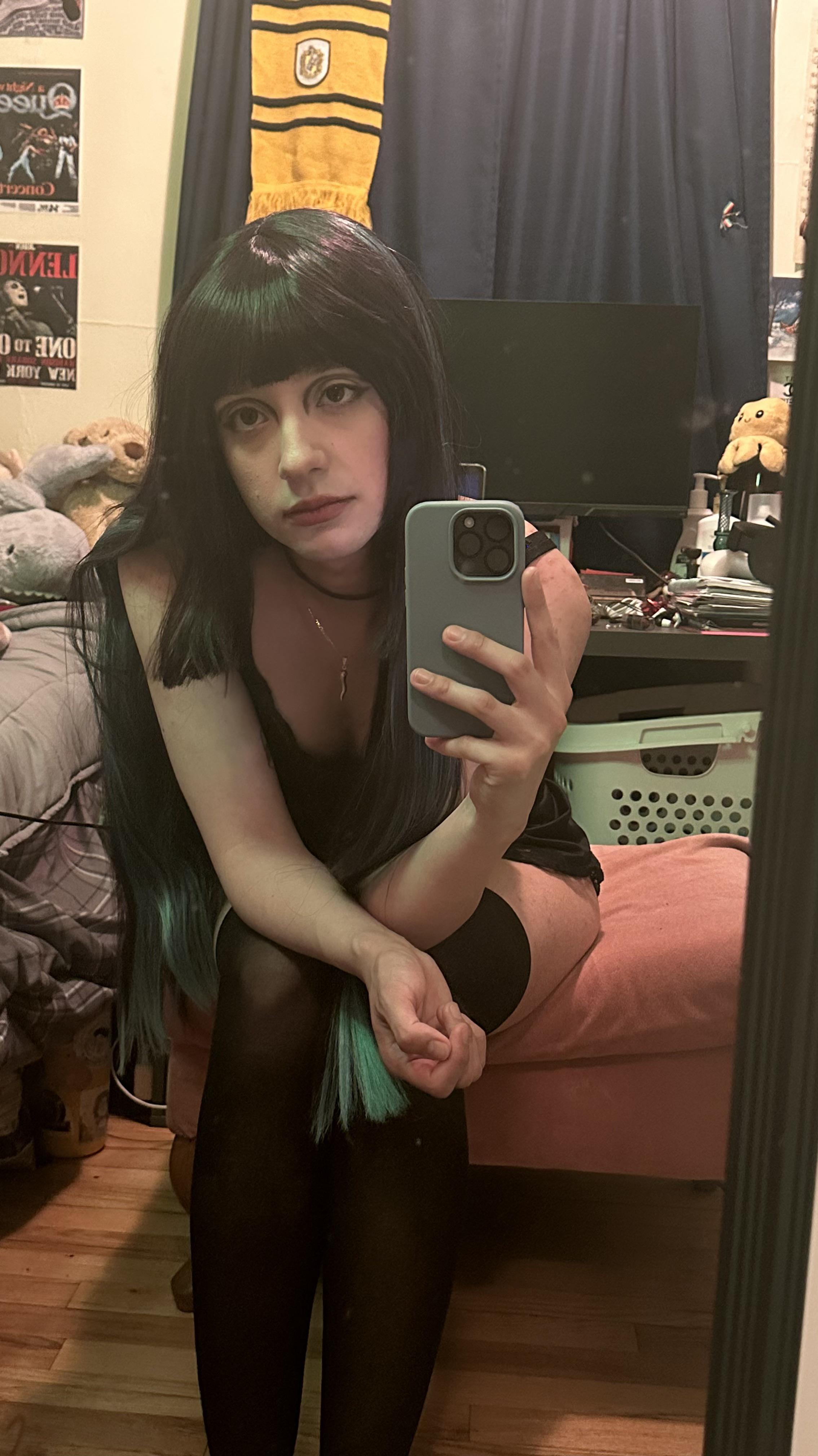 Discover more like Femboy: Beep beep boop boop 🤖 and Related Content | Scrolller