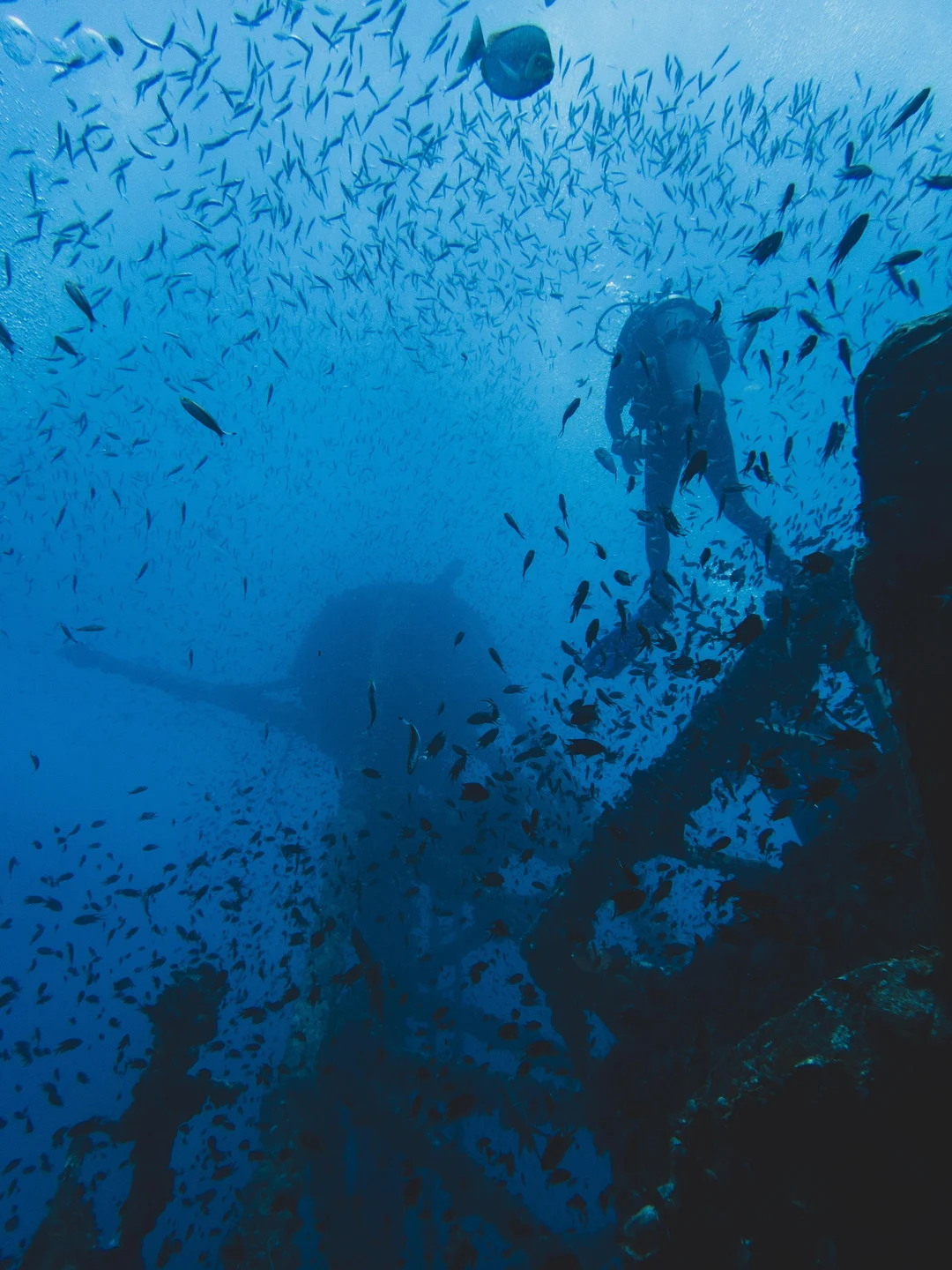 HTMS Chang, Thailand | Scrolller