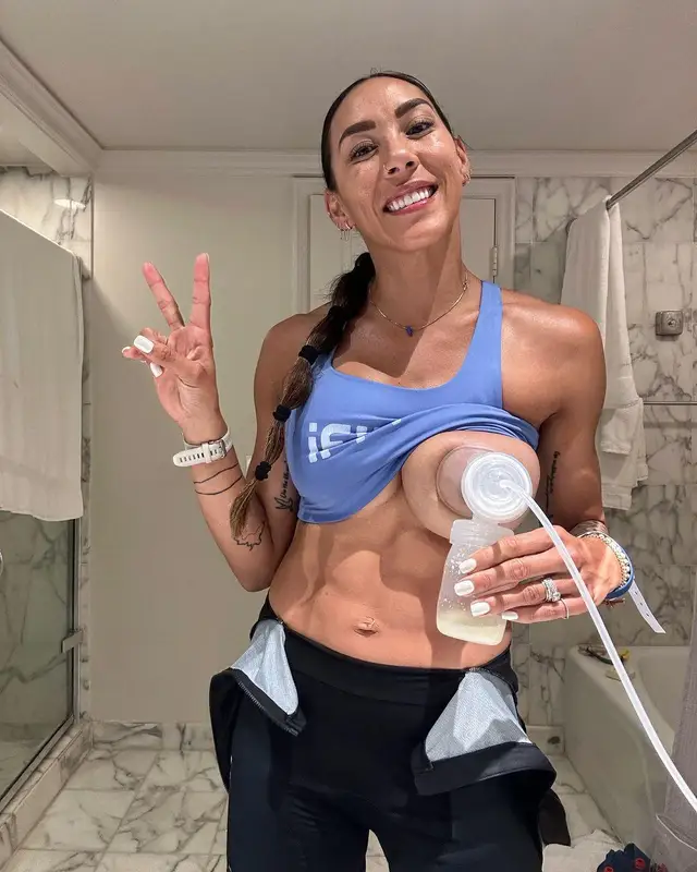 Hannah Eden | Scrolller