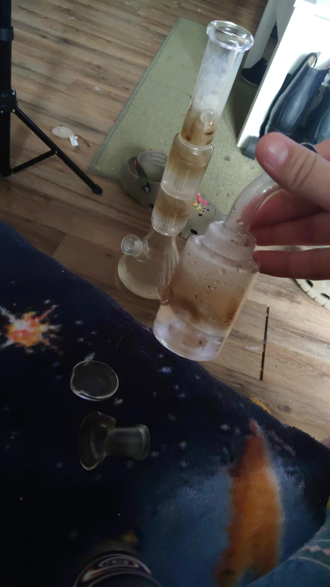 Discover more like Trees: First the bong stem, now the bubbler and Related Content | Scrolller