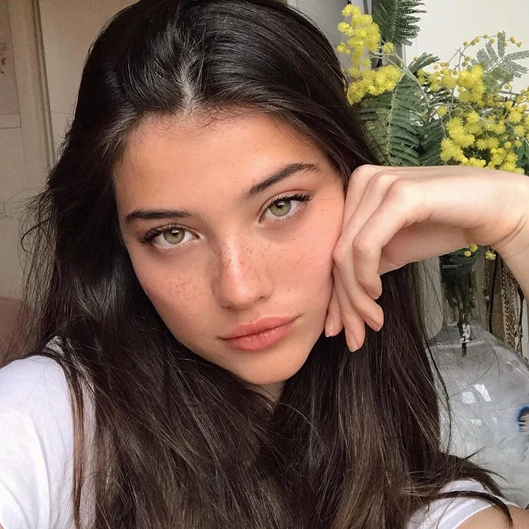 Blanca Soler | Scrolller