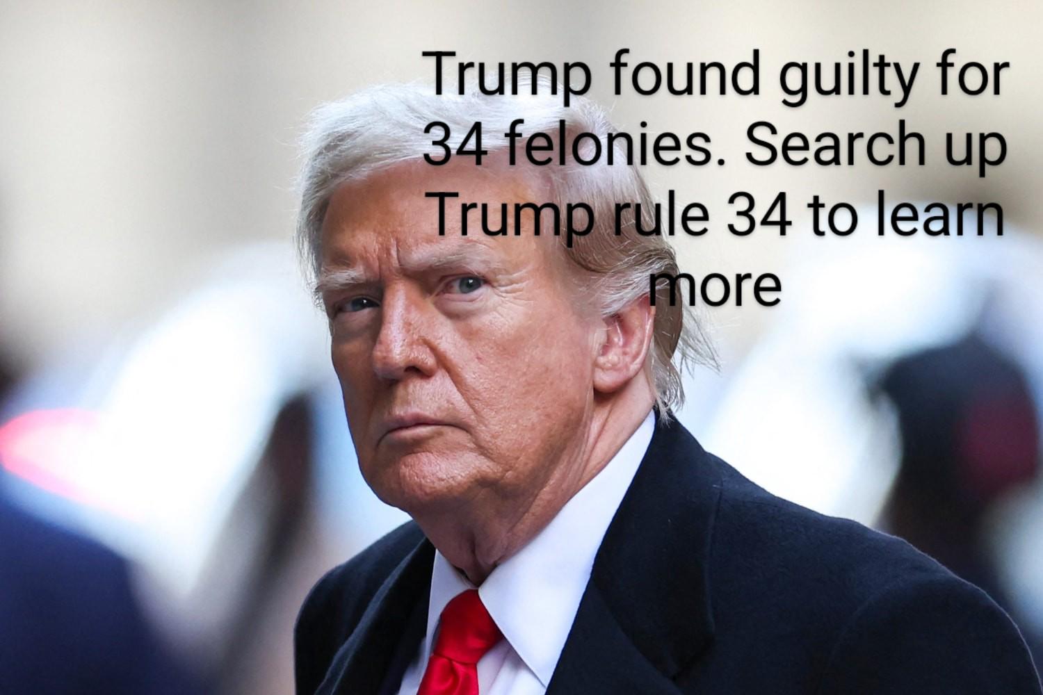 Discover more like Shitposting: Epic win and Related Content | Scrolller