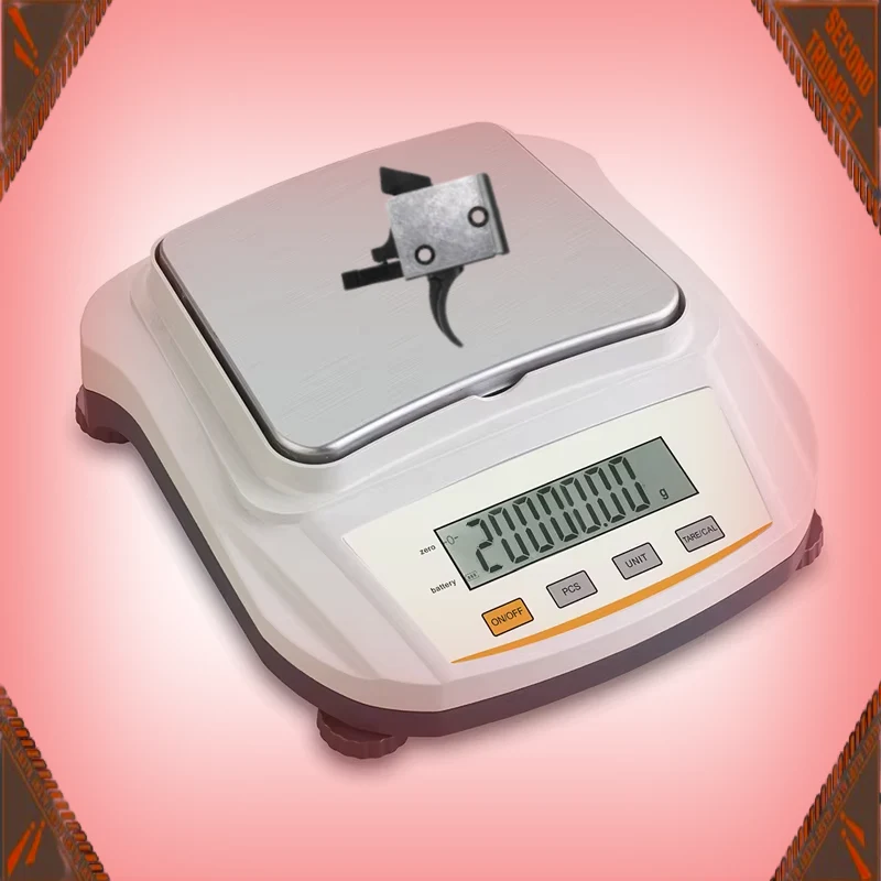 heavy trigger warning!!!! | Scrolller