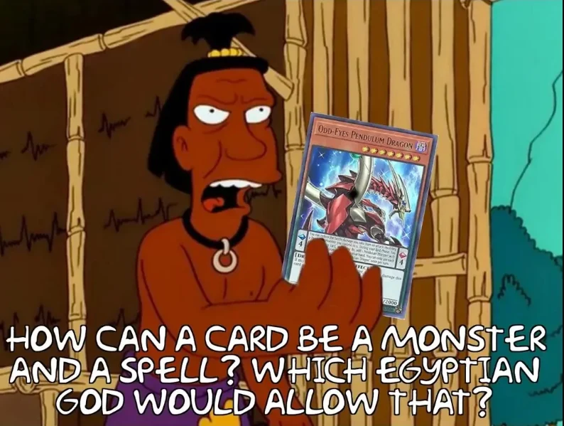 More simpson memes | Scrolller