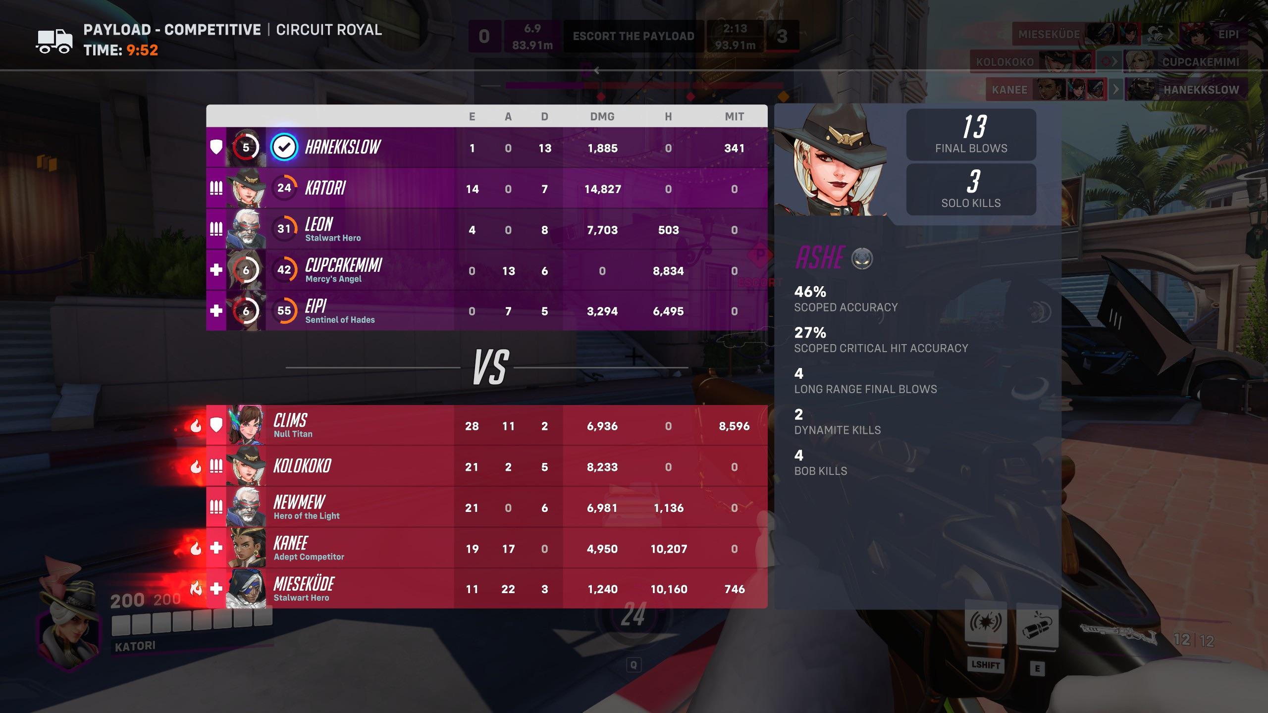 Skill issue honestly (pls help)😁😁😁 | Scrolller