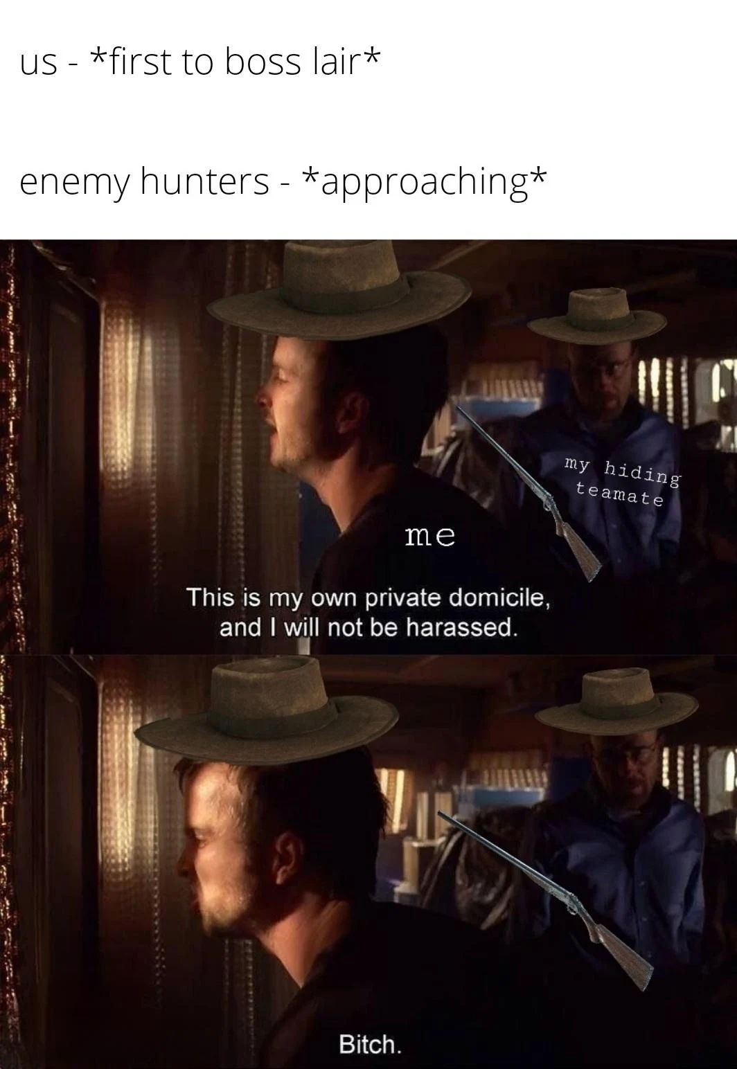 lol, I accidentally double posted and deleted this... | Scrolller