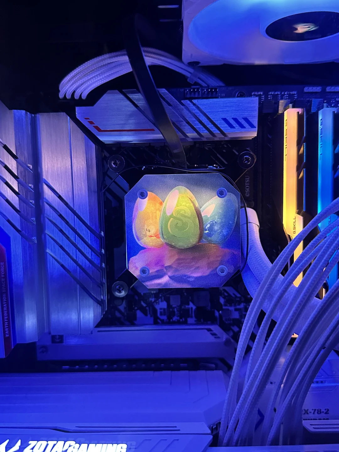 Dofus AIO Cover | Scrolller