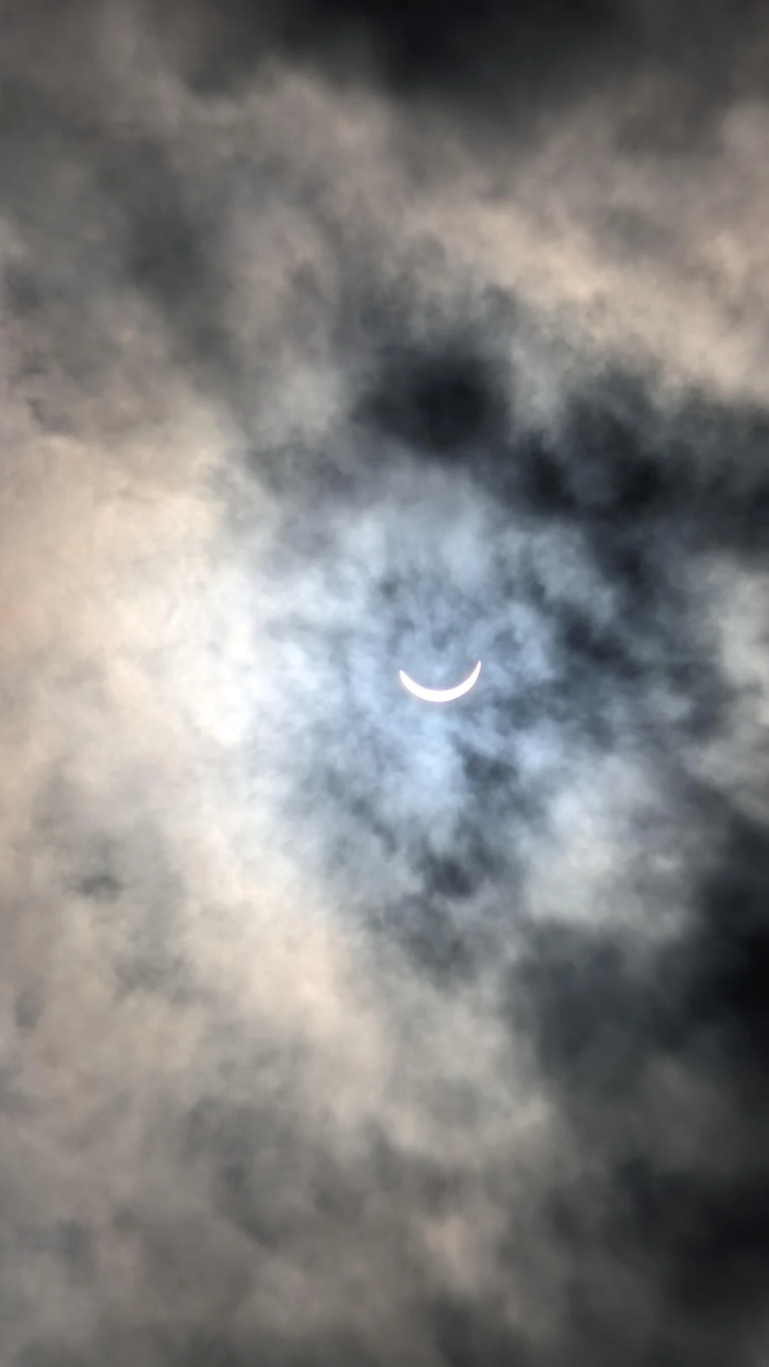 Some clear sky | Scrolller