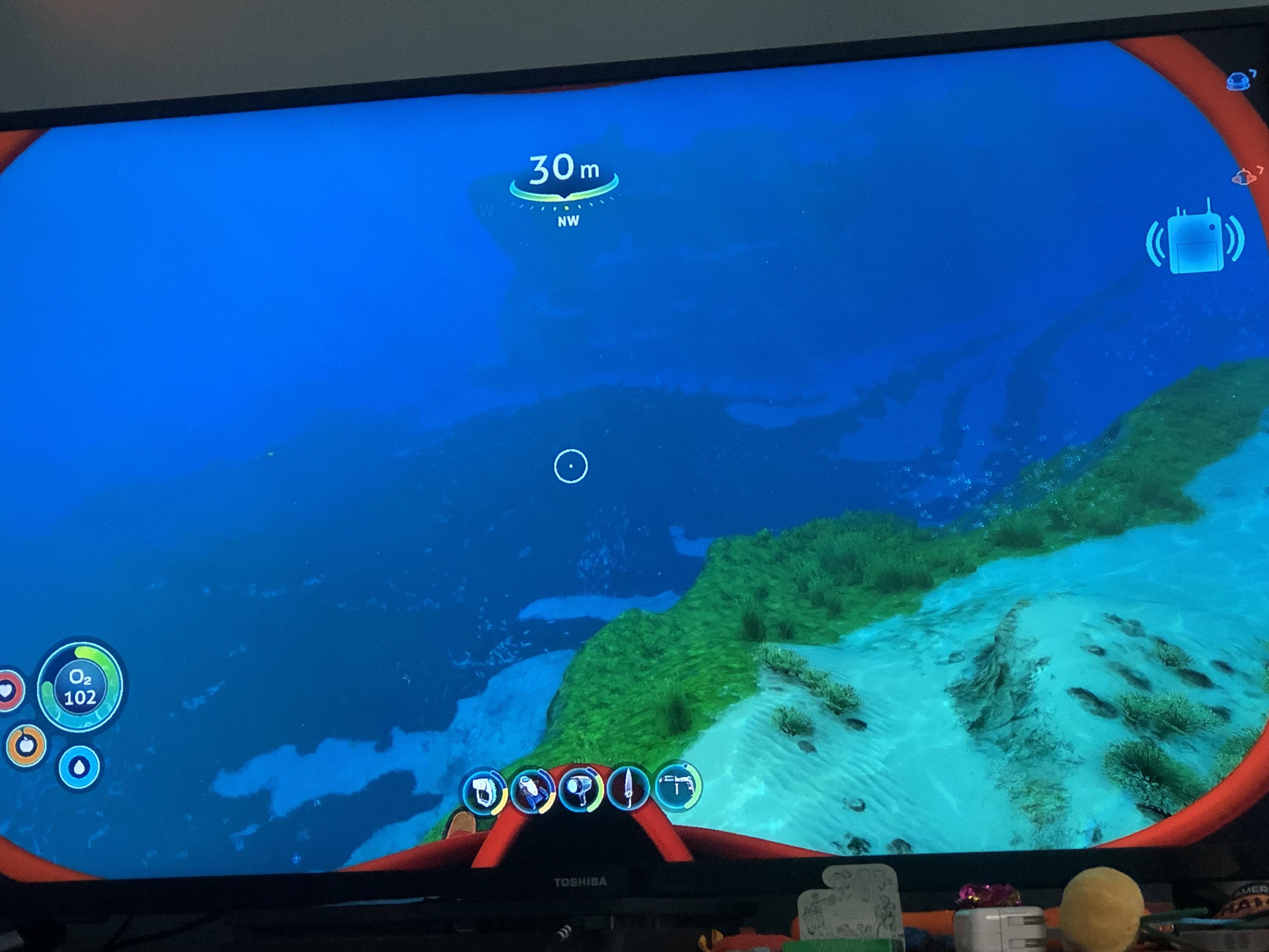 Fun questions [S - Possible Spoilers] | Scrolller