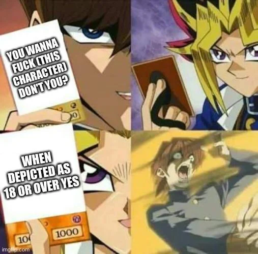 Looking At You Toadette And Momoko Akatsumakii Scrolller