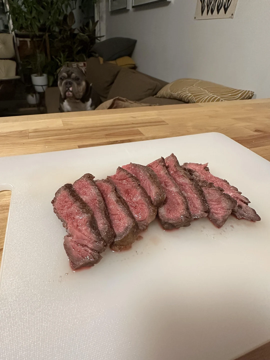 Second Attempt | Scrolller