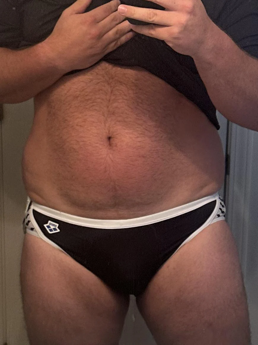 New Arena Brief | Scrolller