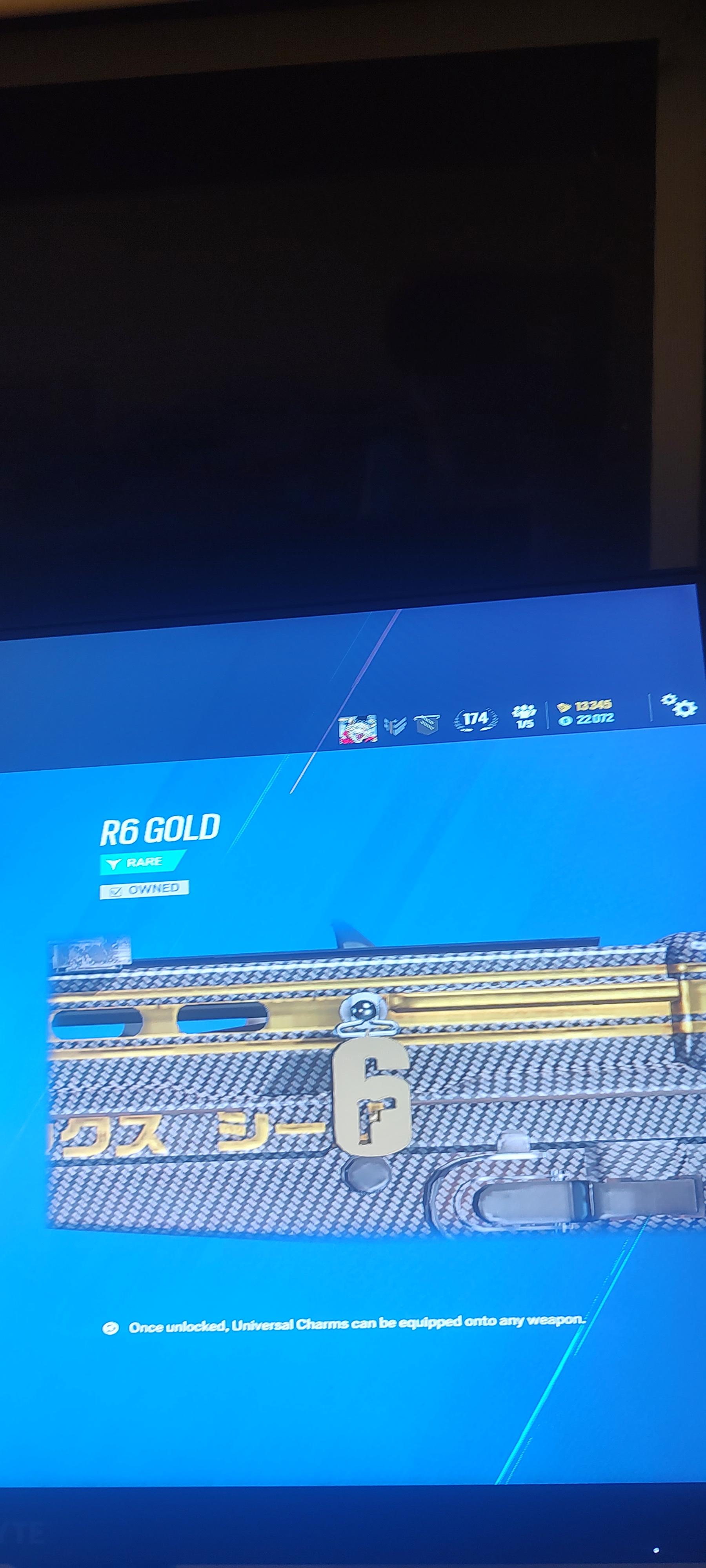 Is this rare? | Scrolller