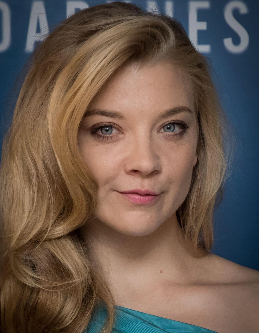 Natalie Dormer | Scrolller
