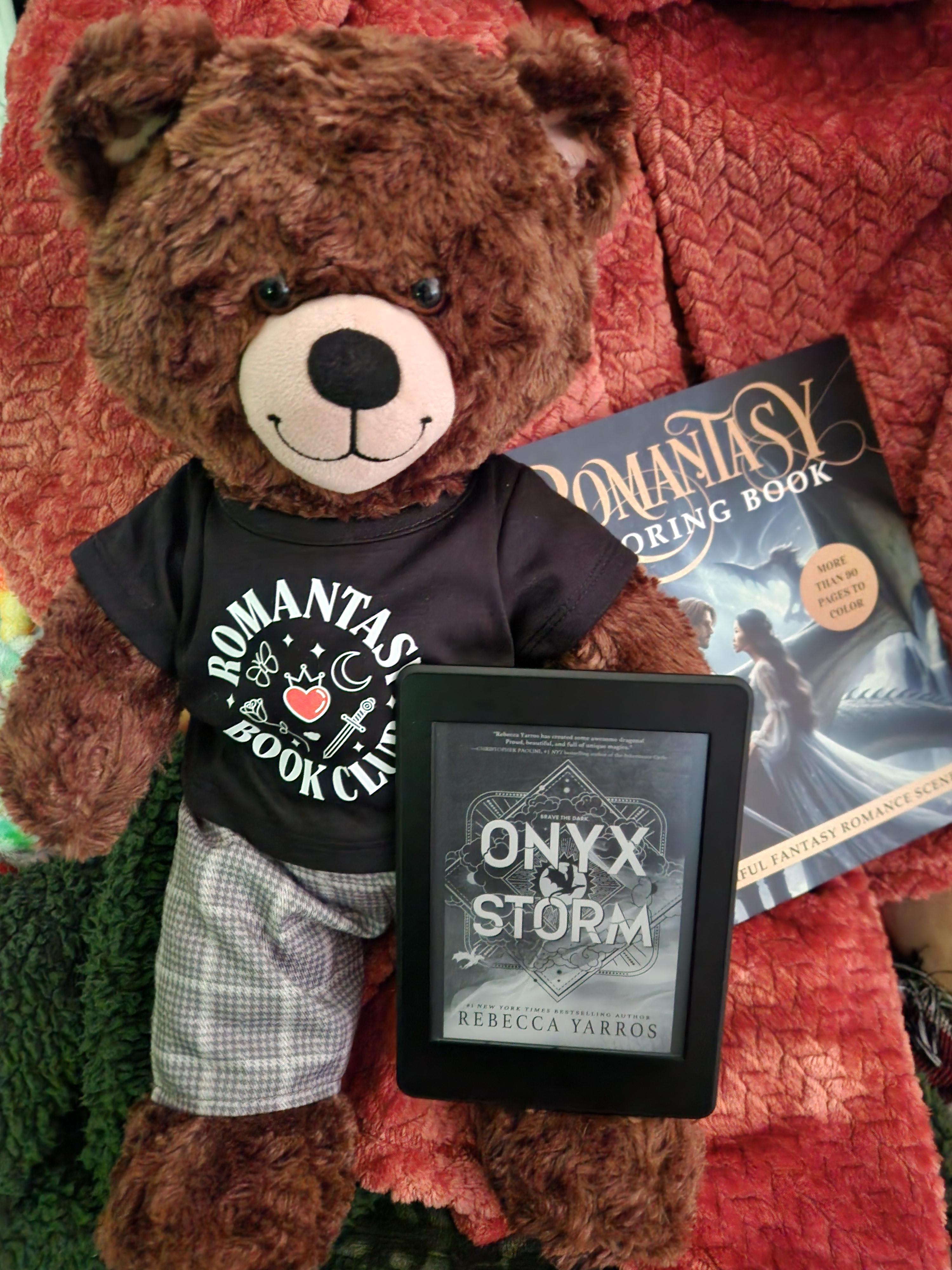 Holmes is officially in the club | Scrolller