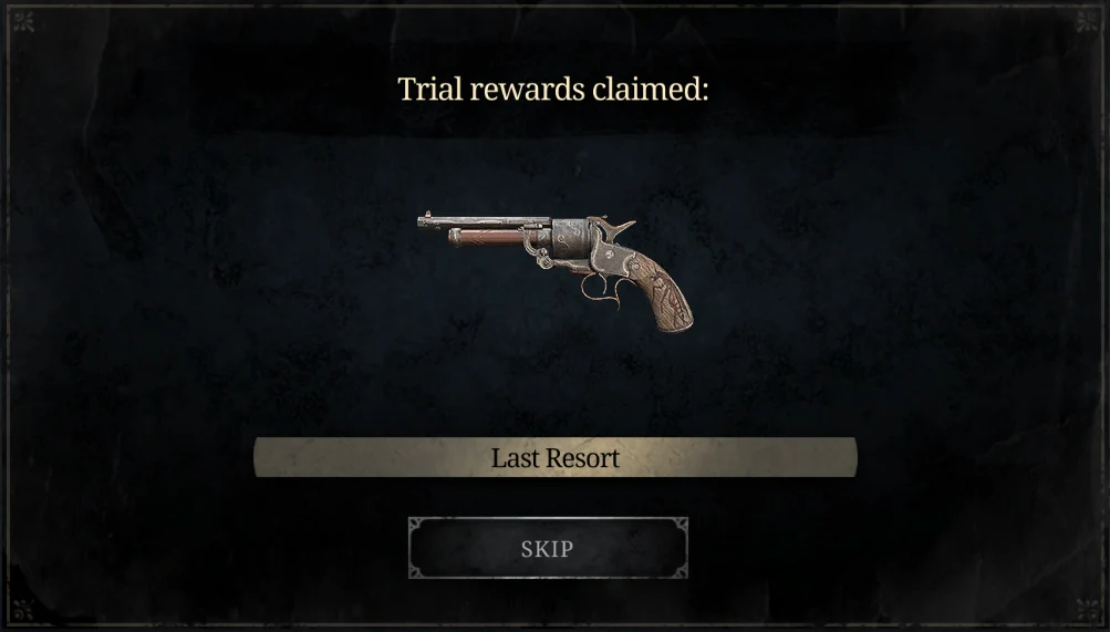 Finally :) | Scrolller