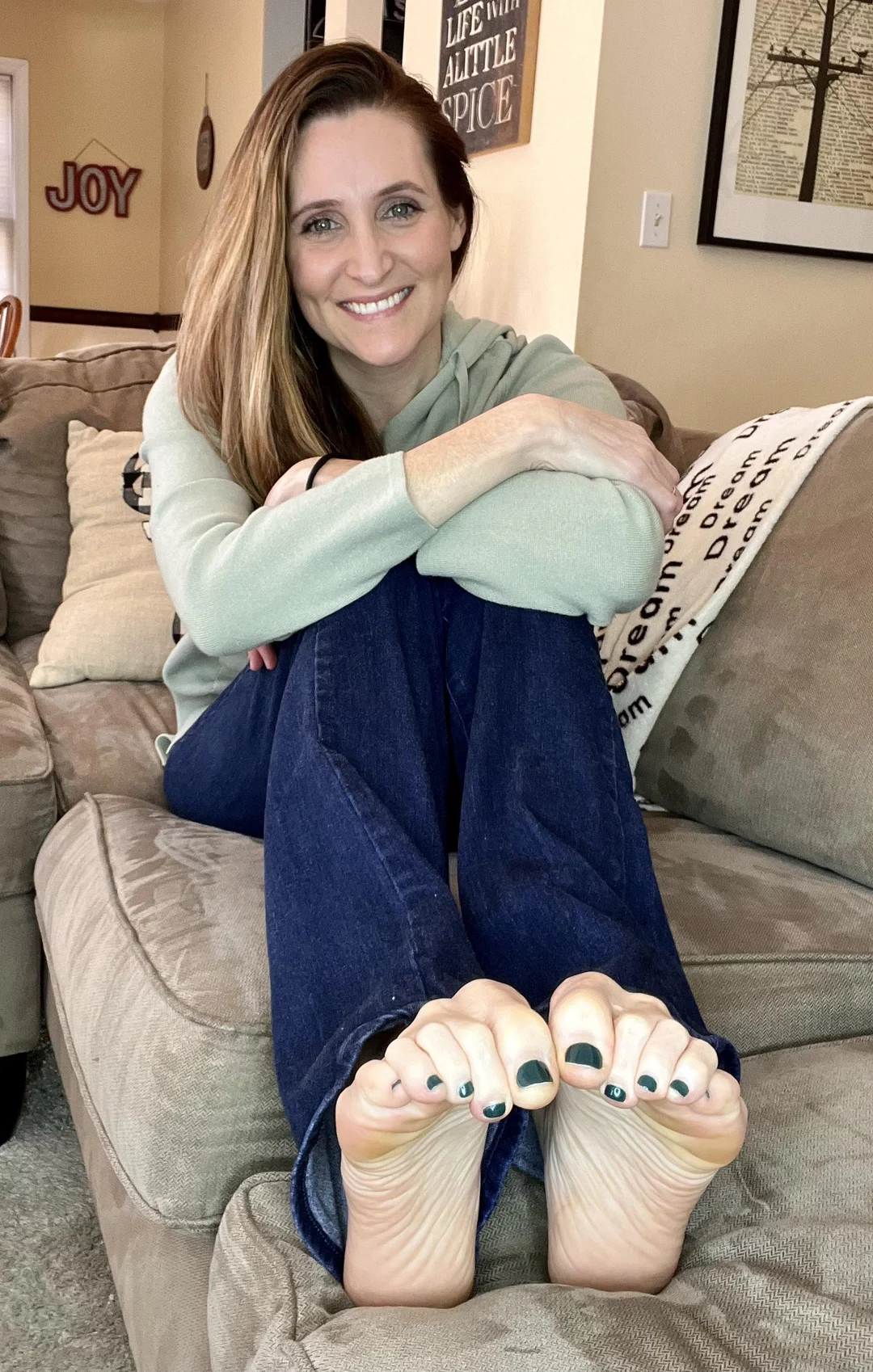 Nightcap | Scrolller