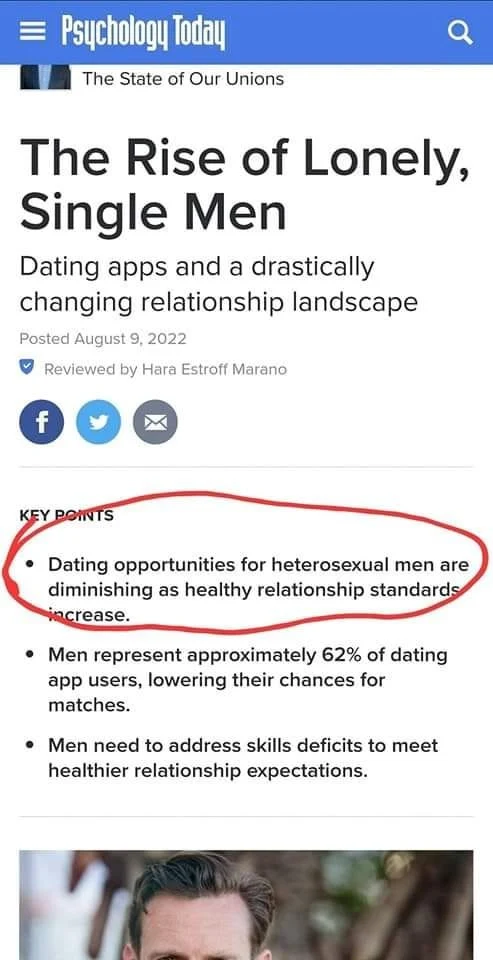 *sips tea* | Scrolller