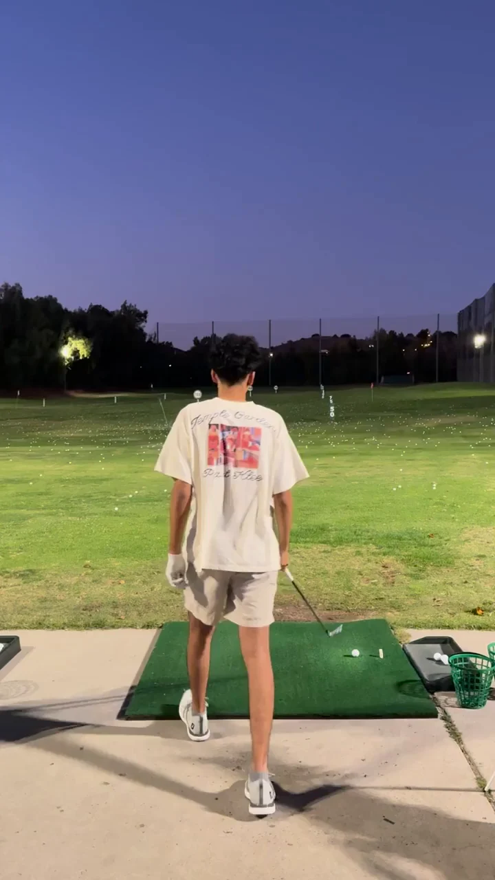 Swing help needed | Scrolller