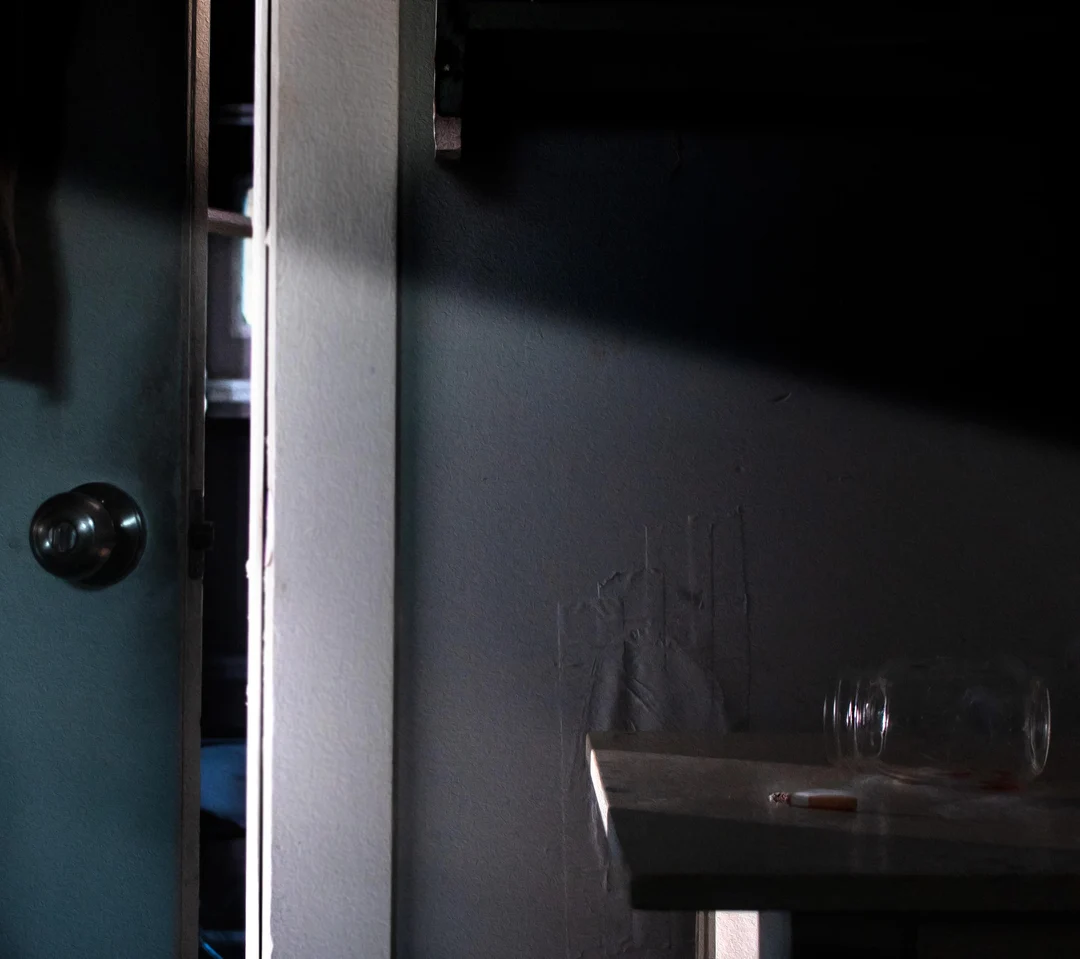 Urgent, me, photo, 2022 | Scrolller