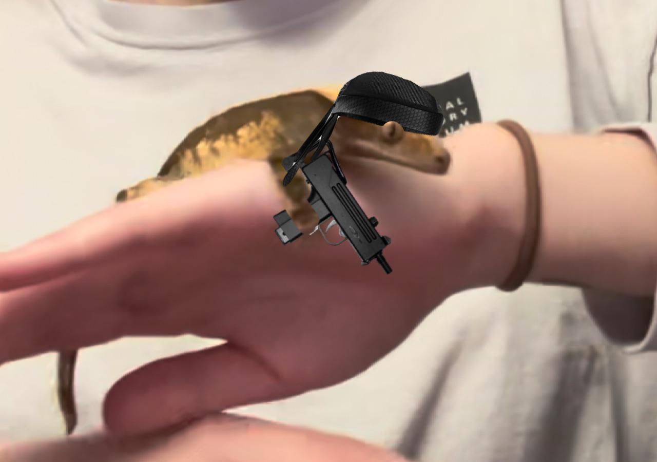 Transportation help | Scrolller