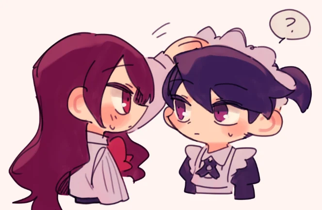 Kikuno Appreciation | Scrolller