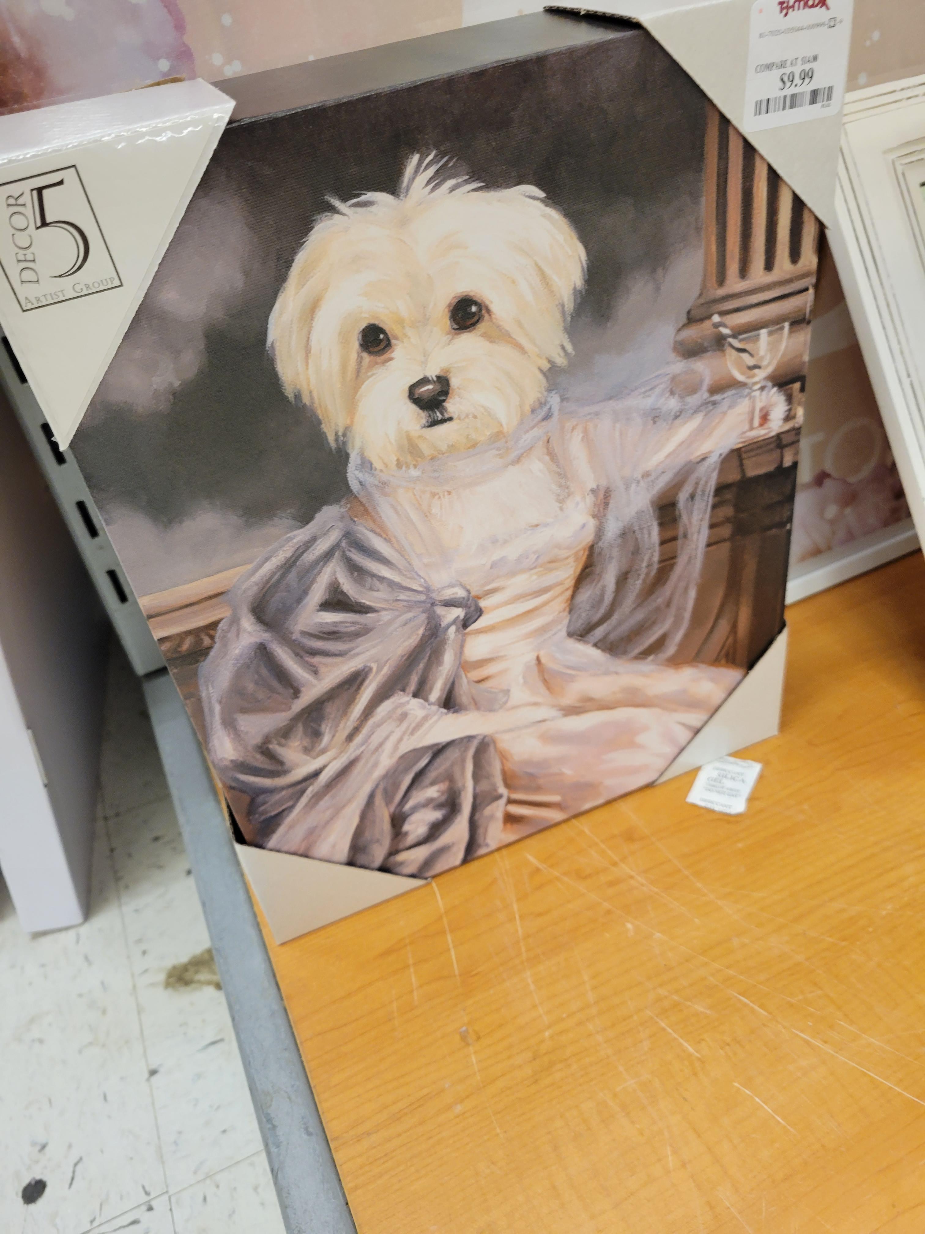 My mom and I couldn't resist buying this😂 | Scrolller