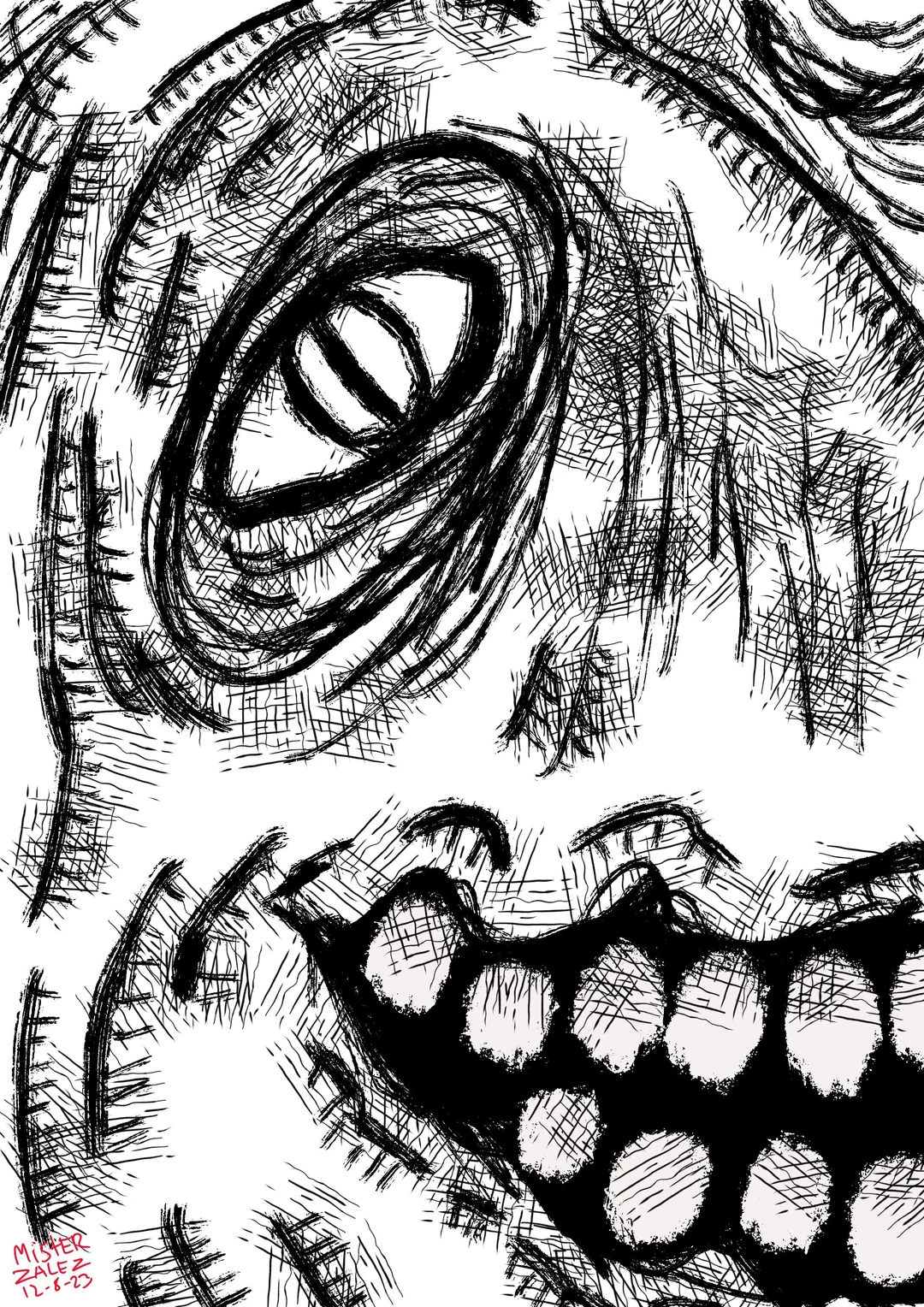 Holiday cheer | Scrolller