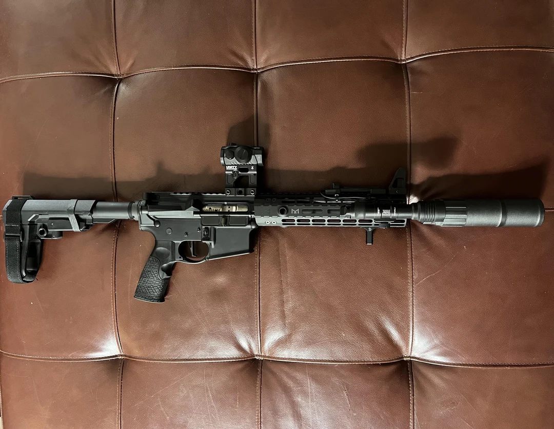 Stamp for my CGS Helios finally cleared! | Scrolller