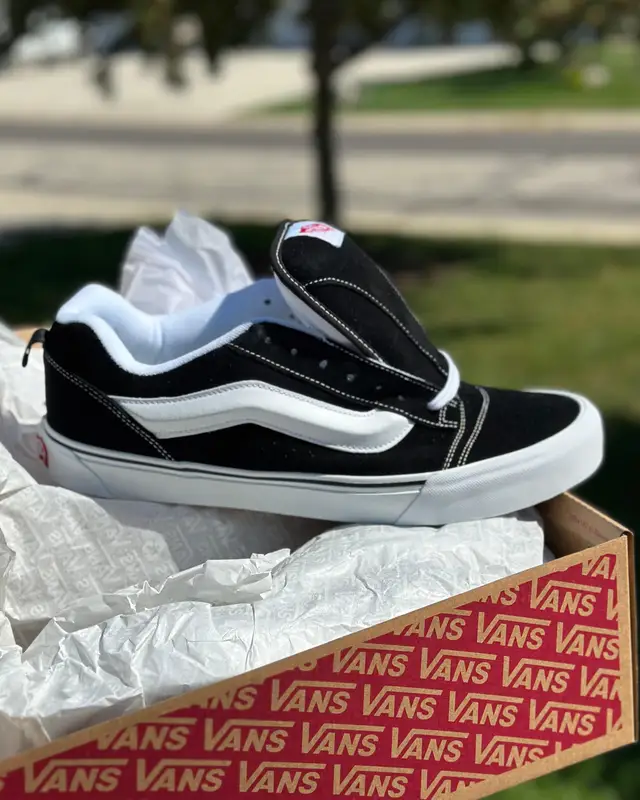 The chunky boys showed up today! | Scrolller