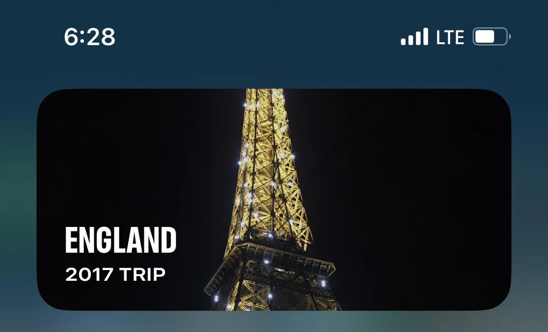 My smartphone isn’t that smart | Scrolller
