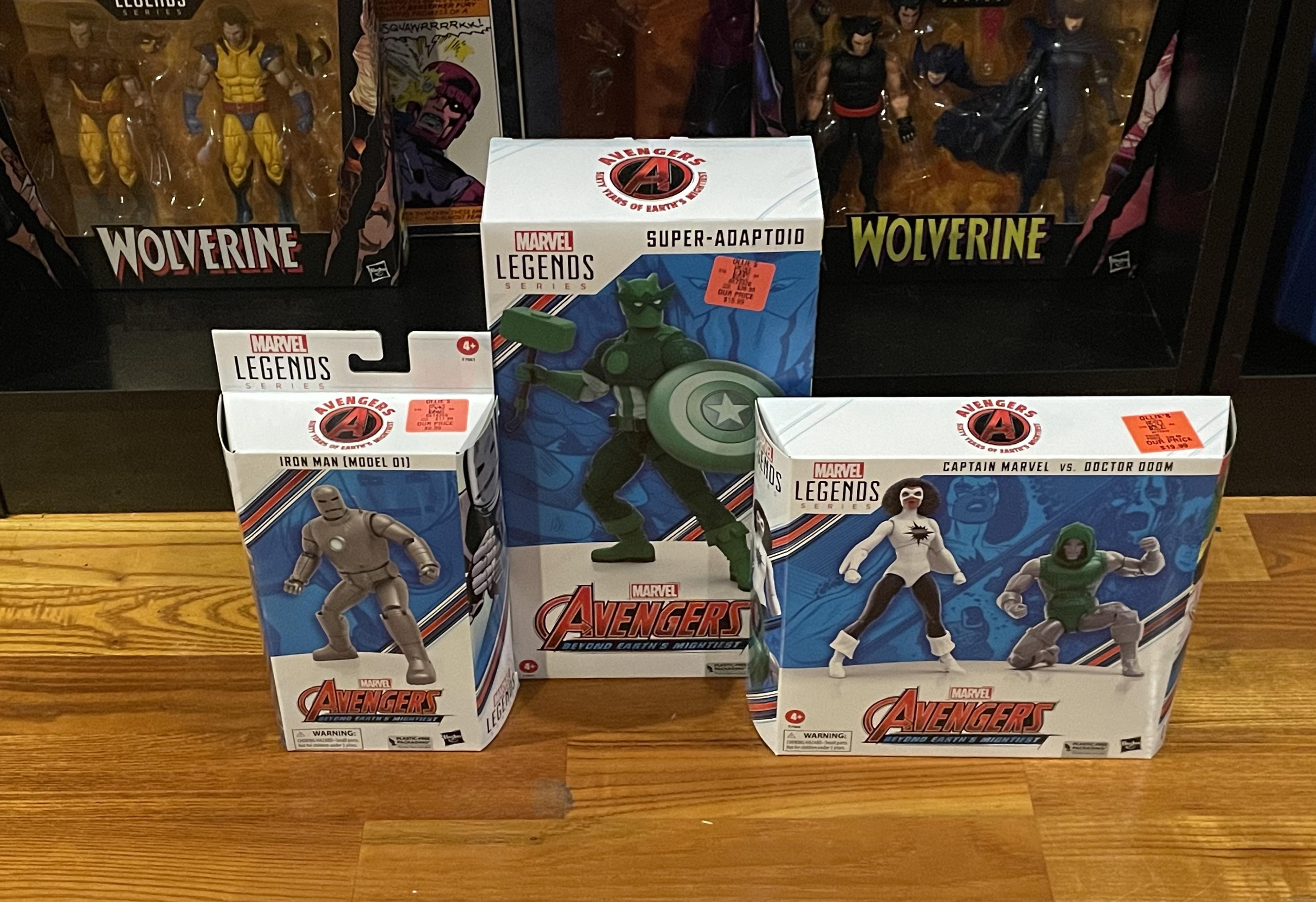 Ollies haul! | Scrolller