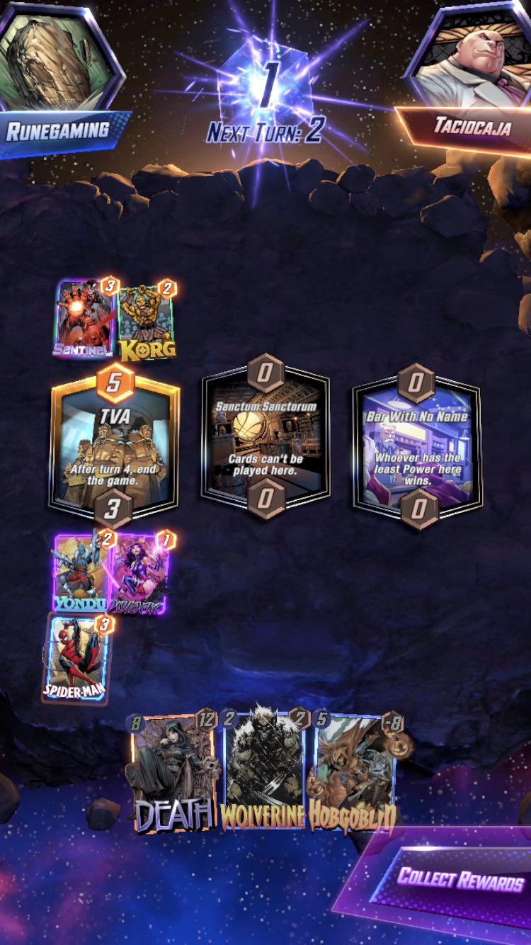 Best locations | Scrolller