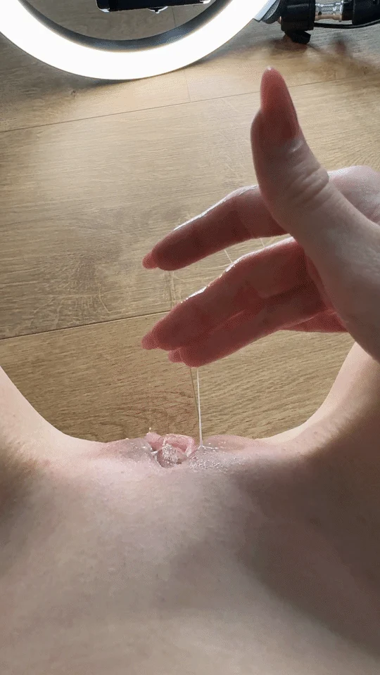 My type of guy is a grool eater and I dream of meeting one who's willing to eat every day ...