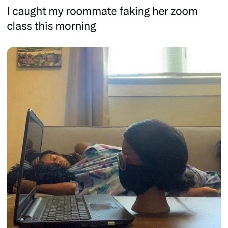 She is so smart | Scrolller