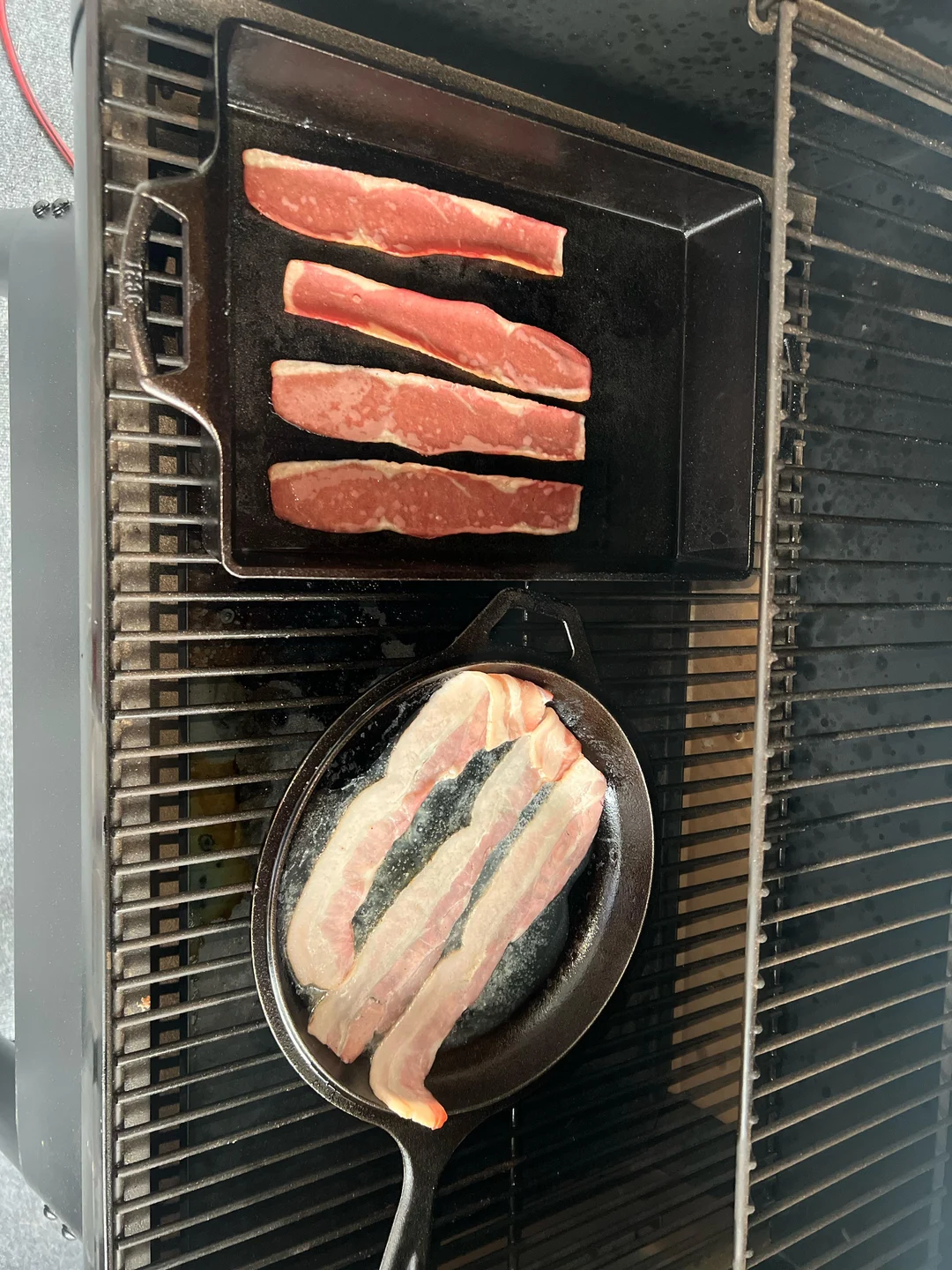 Happiness | Scrolller