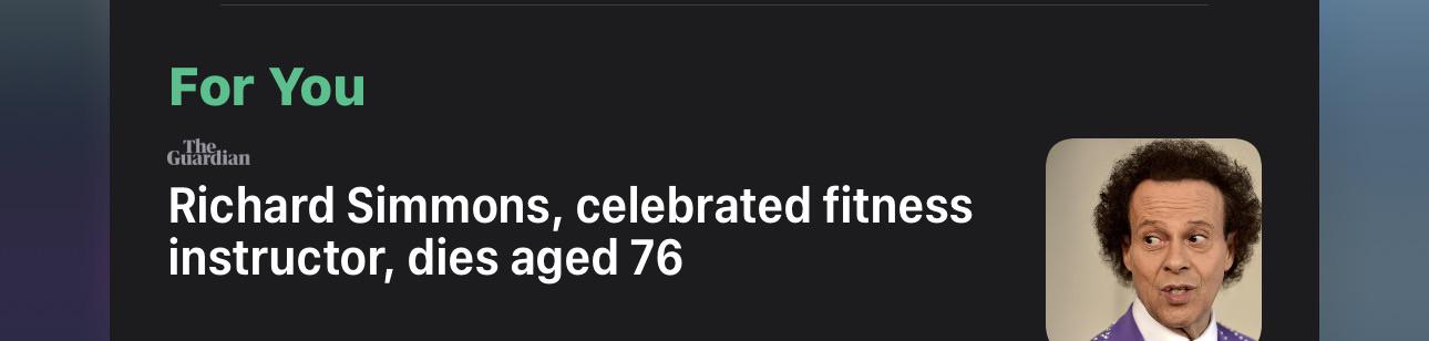 Guys kiss died | Scrolller