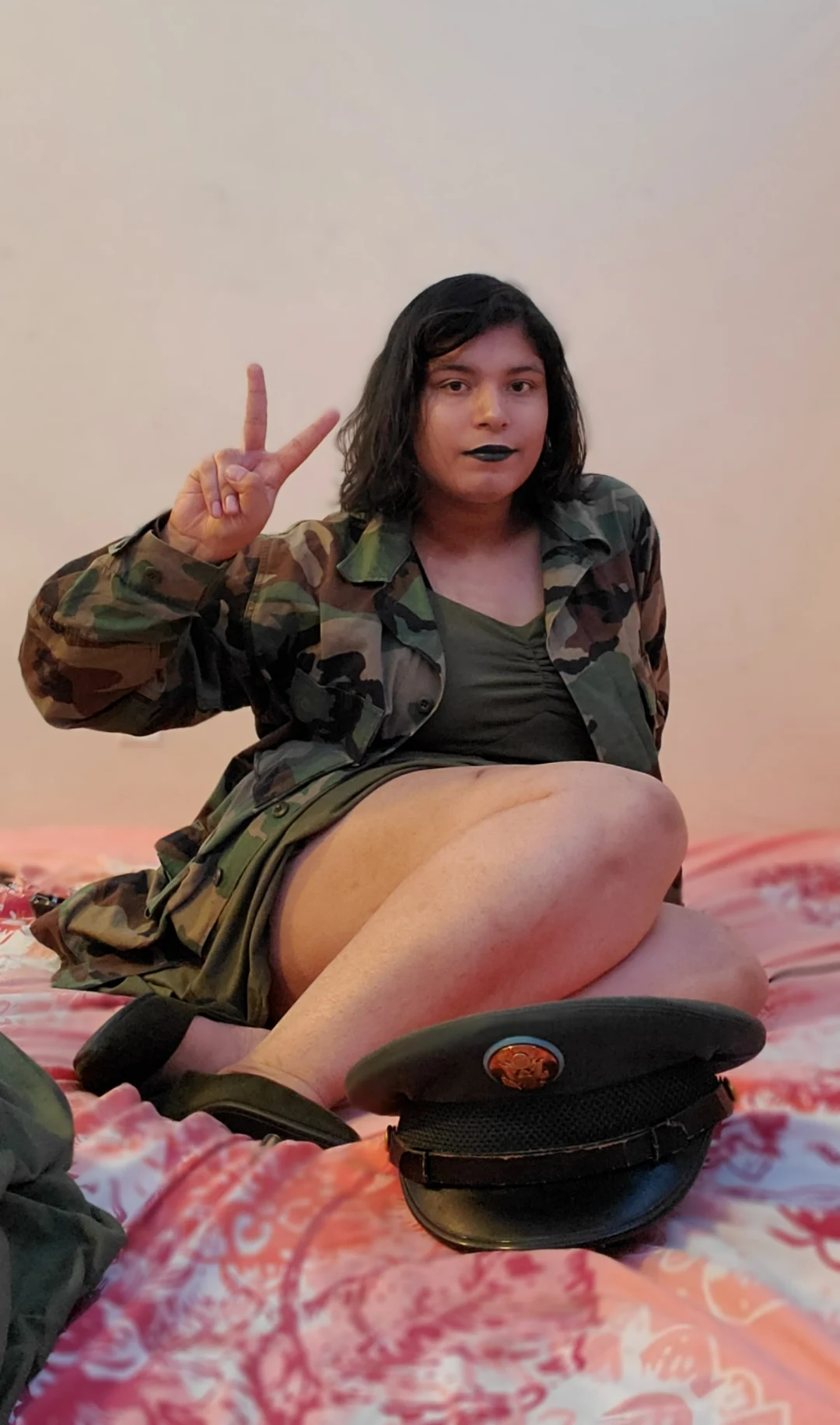 Took this awhile back 🖤 | Scrolller