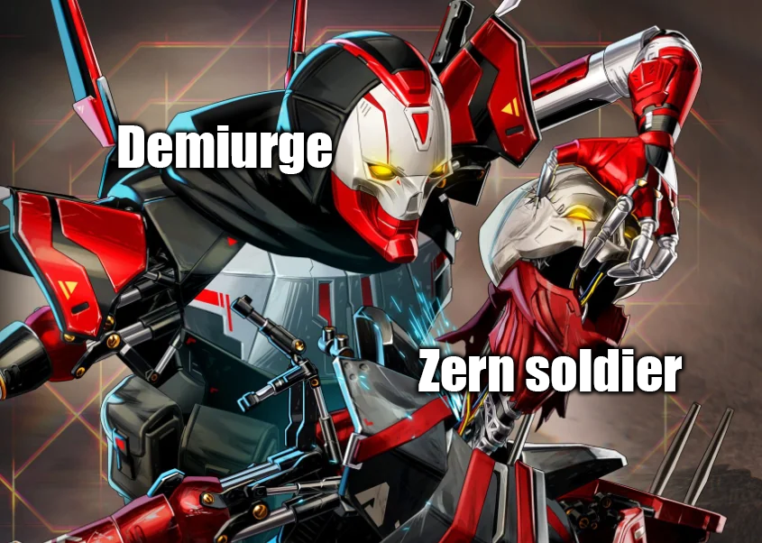 How to inspire your soldiers | Scrolller