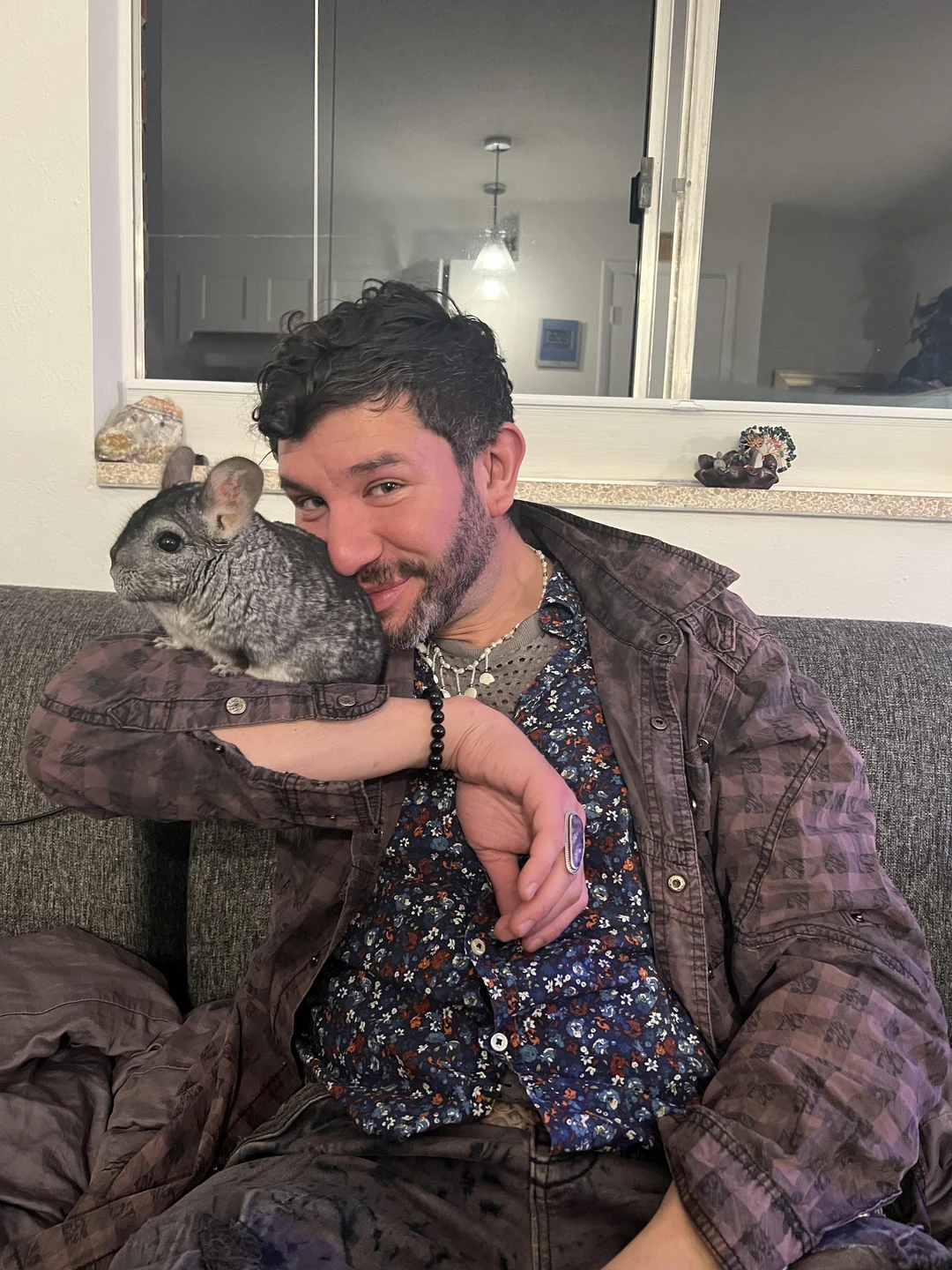 Cute monster | Scrolller