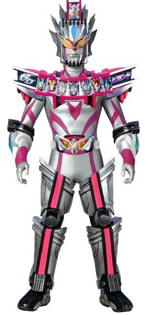 What de fok? | Scrolller