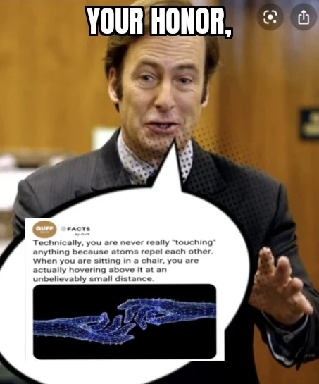 so technically... | Scrolller