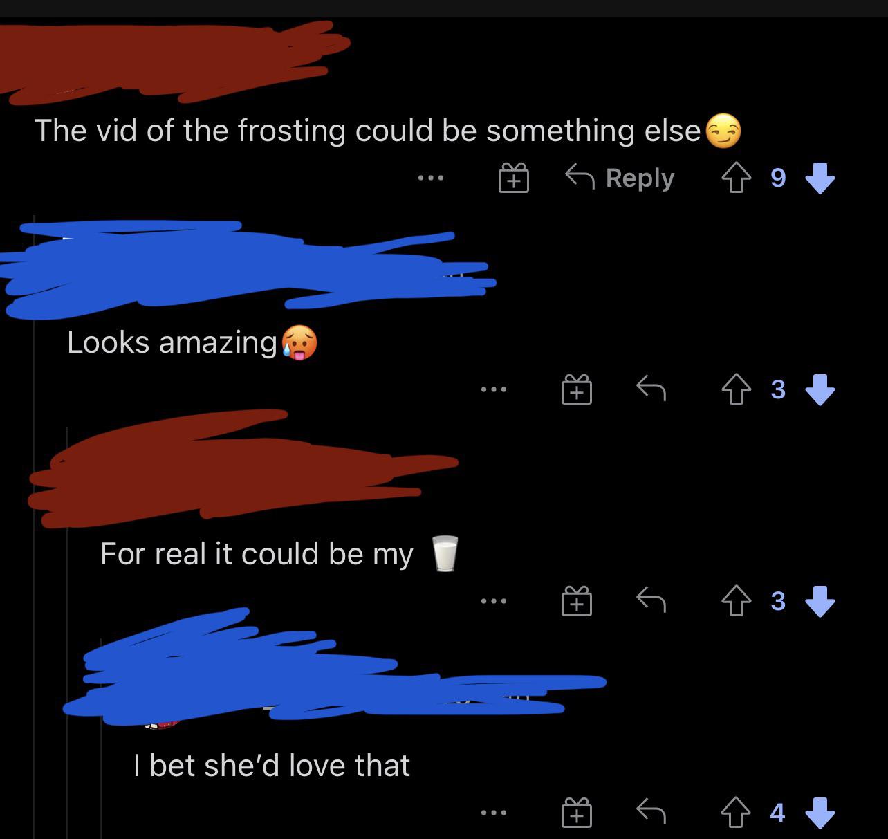 Xochitl Gomez (actress of America Chavez in the MCU) is 16. This is what one comment thread has ...